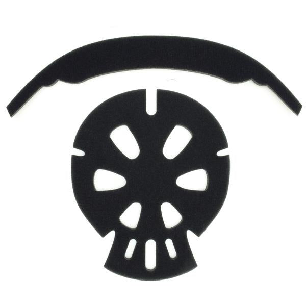 SPIN INTERNAL PADDING – Triad Rescue International, LLC SPIN INTERNAL PADDING – Triad Rescue International, LLC