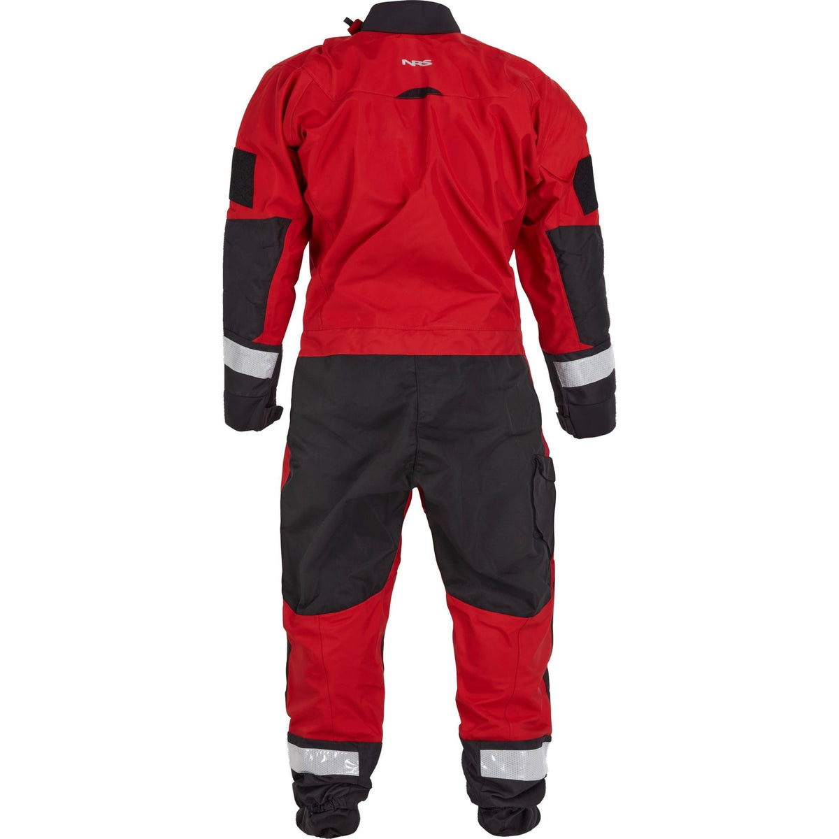 "Rapid Responder" 4 Man Water Rescue Kit - Red – Triad Rescue ...