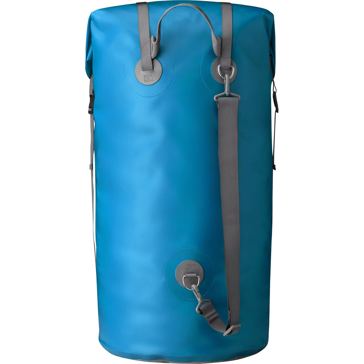 NRS Outfitter Dry Bag – Triad Rescue International, LLC