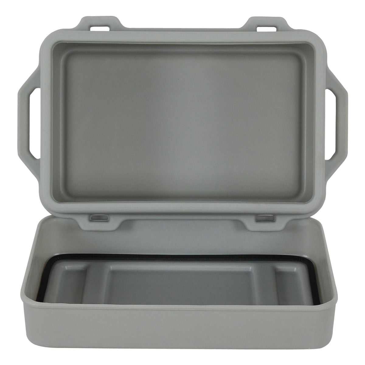 NRS Boulder Camping Dry Box – Triad Rescue International, LLC