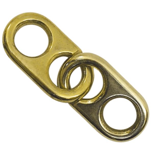 CONNECTION RING 308 – Triad Rescue International, LLC