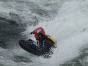 Triad Rescue International, LLC